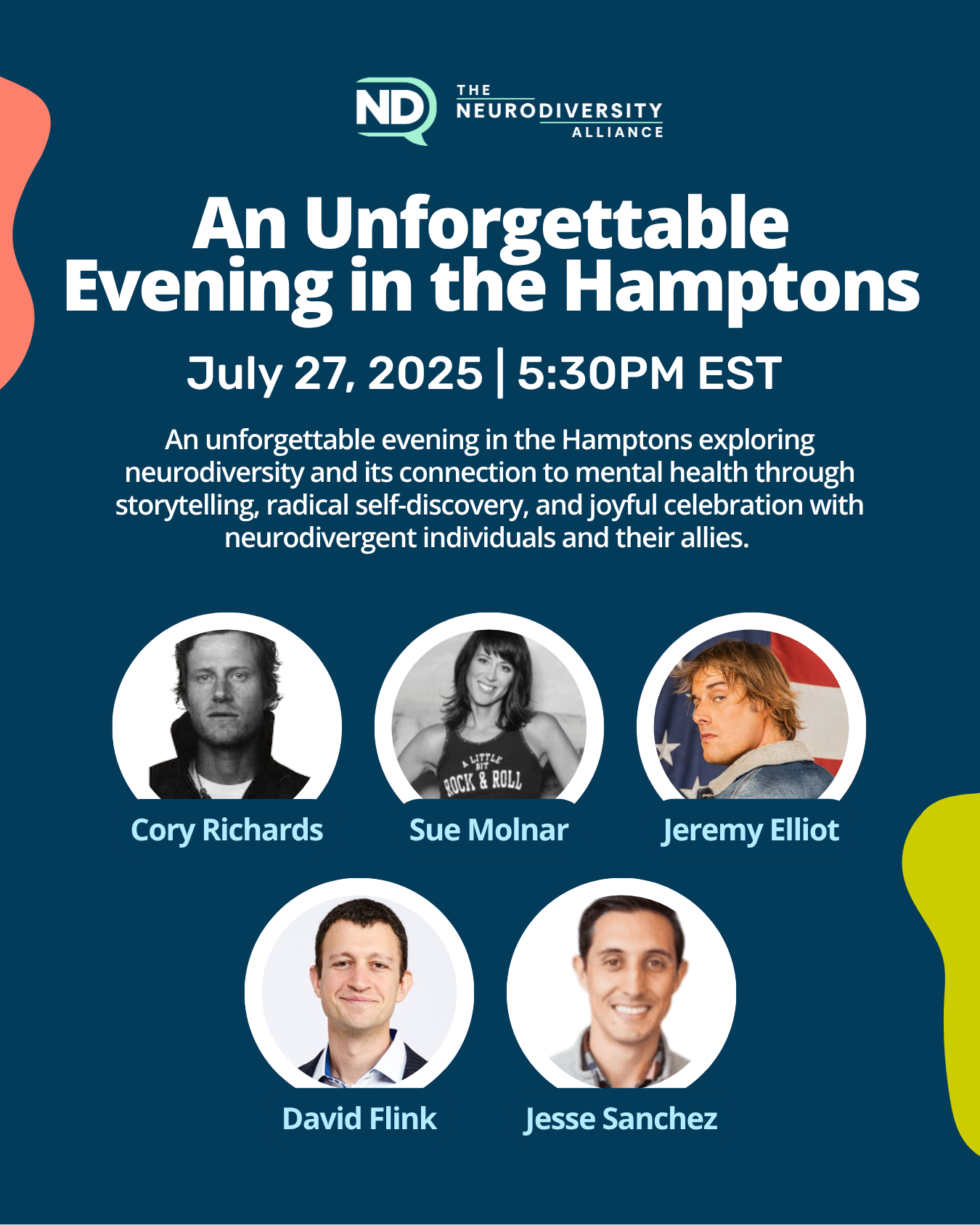 Things to Do in the Hamptons - Events, Activities & Attractions